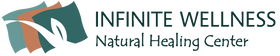 Infinite Wellness Natural Healing Center